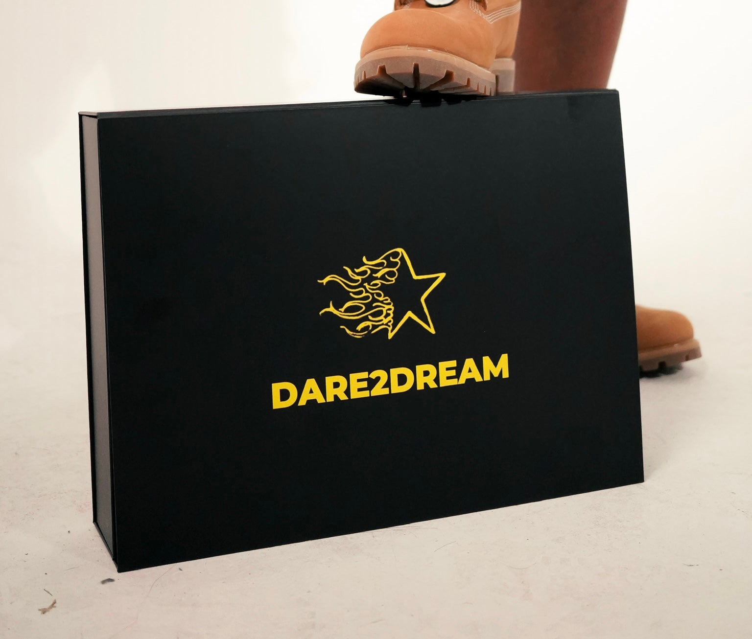 Dare2Dream.shop